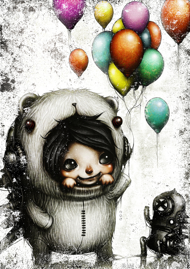 BetweenMirrors.com | Reflections In Art + Culture: Shingo 'Shichigoro ...