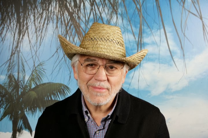 RETRATS. MÓN ICÒNIC. EL BLOG DE L'ALBERT ISERN: ASSISTENTS "CARIBENYS ...