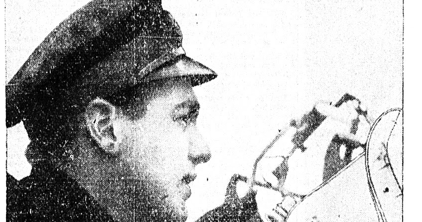 1000 Men, 1000 Stories : Context: Dieppe Raid 1942 - Operations RUTTER ...