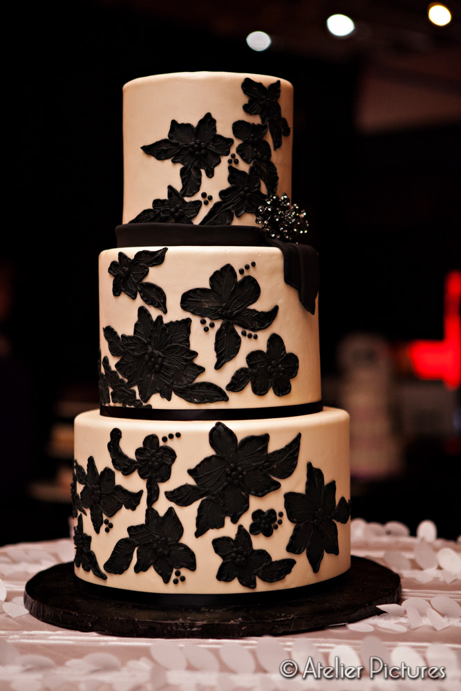 White Rose Bakery
