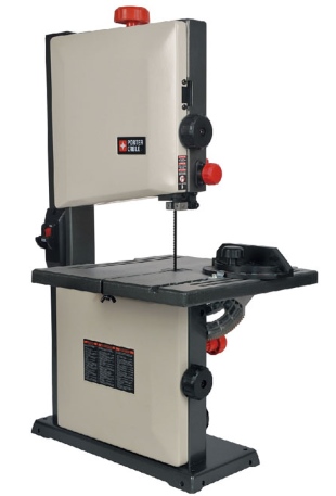 The Best Porter-Cable Band Saws - Top Picks