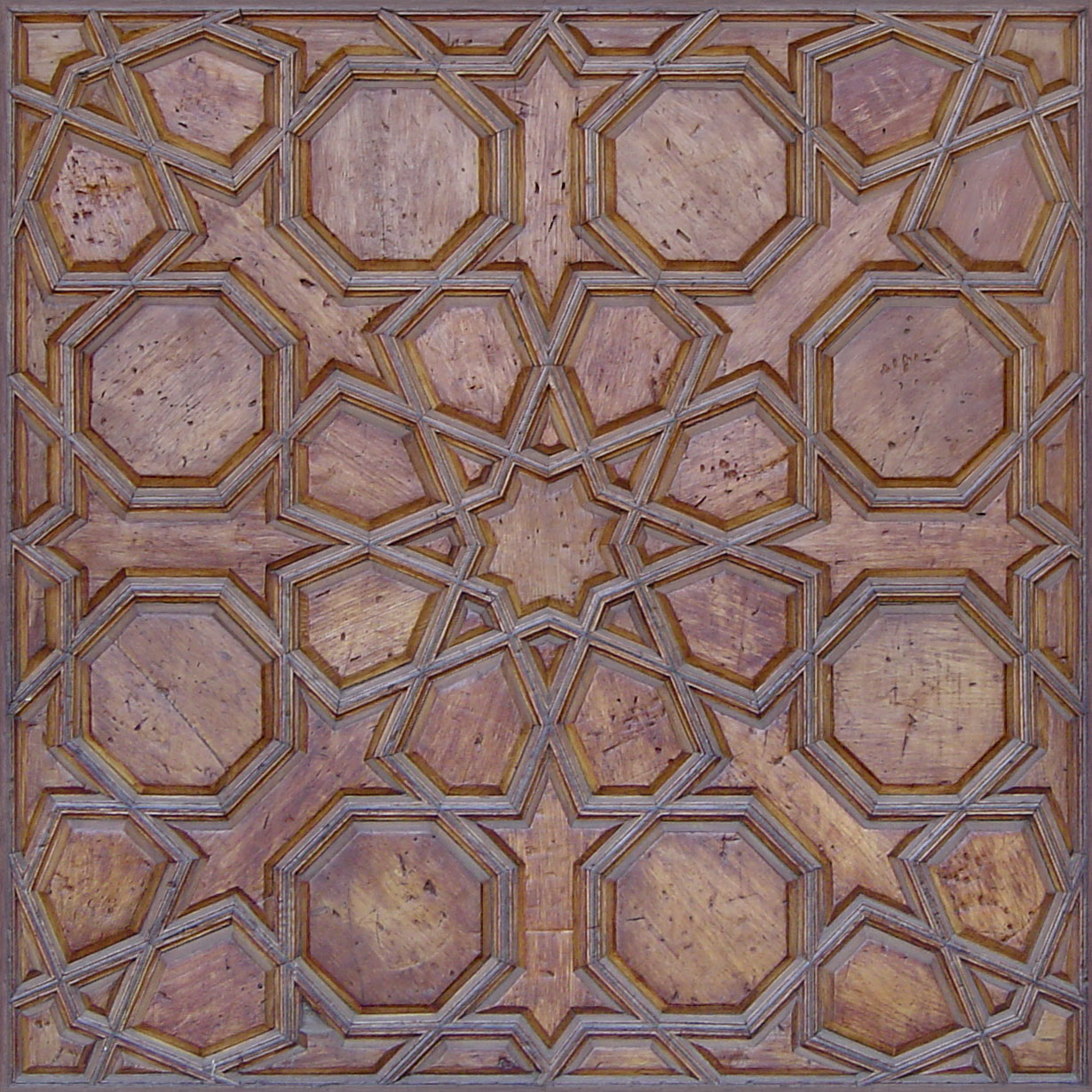 Texturas HD variadas gratis