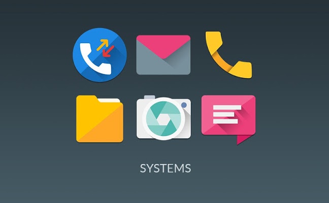 Ics Icon Pack Png Downloader - insidelidiy
