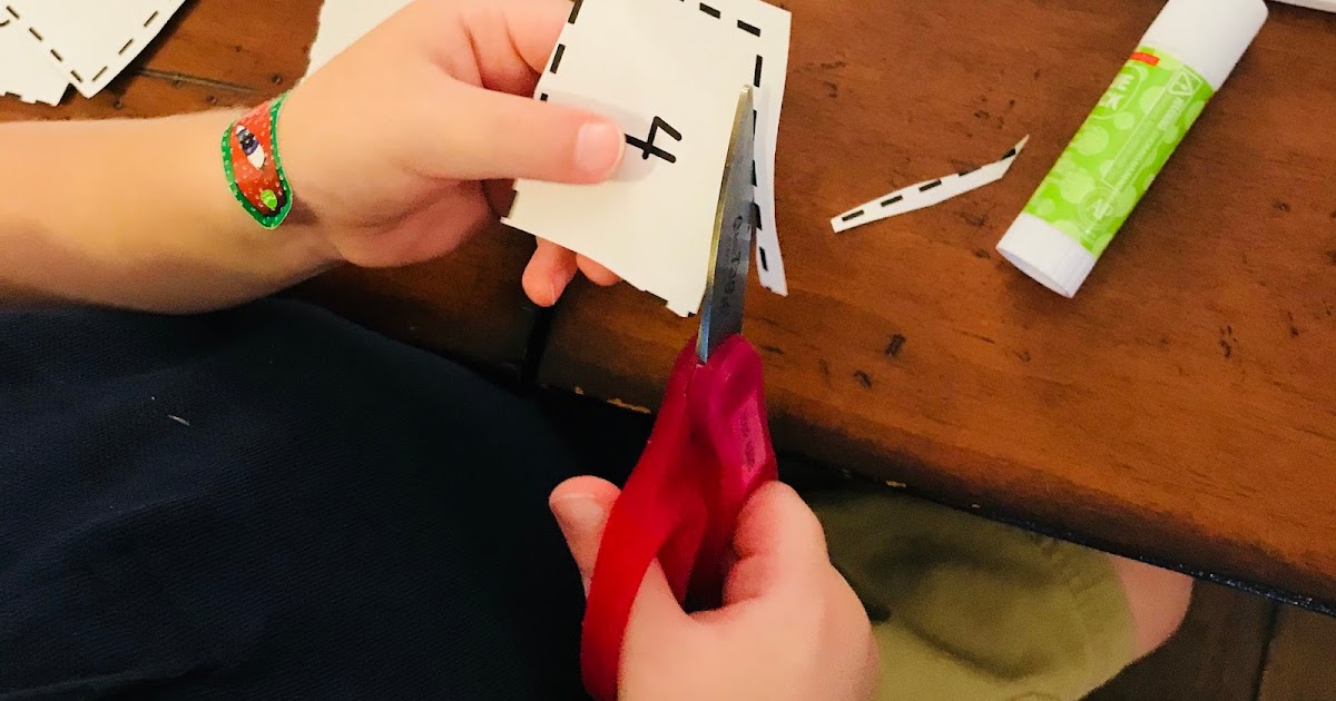 Kelly McCown: December Interactive Math Notebook Activities for ... Kelly McCown: December Interactive Math Notebook Activities for ...