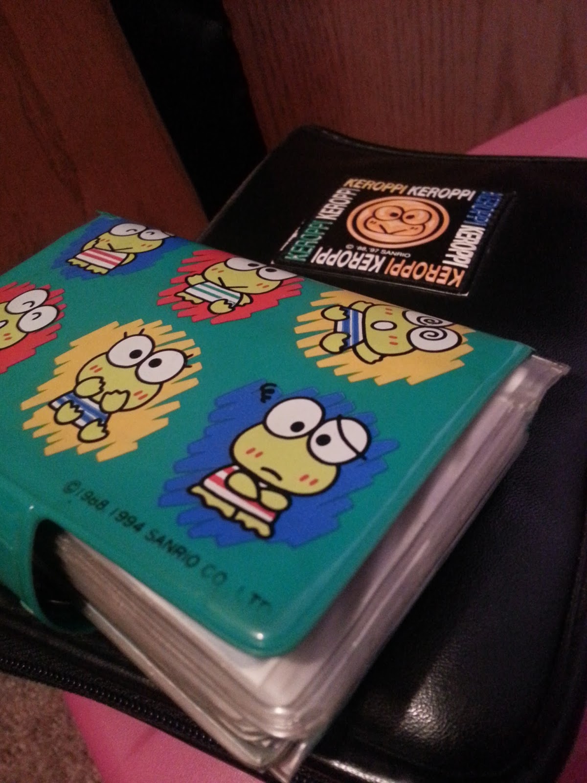 real talk. : PART 2 " how to know you were AZN in the late 90s, early ...