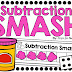 Subtraction Smash - Recipe for Teaching