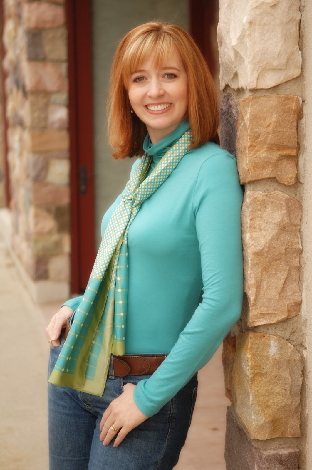 The Review Diaries: Author Q & A with Shannon Hale