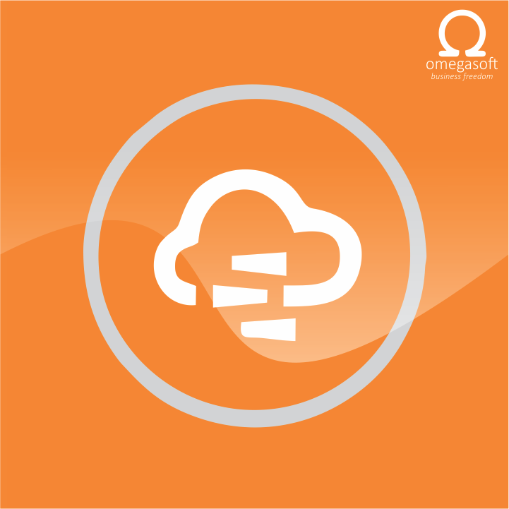 Tomz Travego: Omega POS Aplikasi Kasir berbasis Android Terbaik