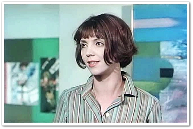 Neda Spasojević - Alchetron, The Free Social Encyclopedia