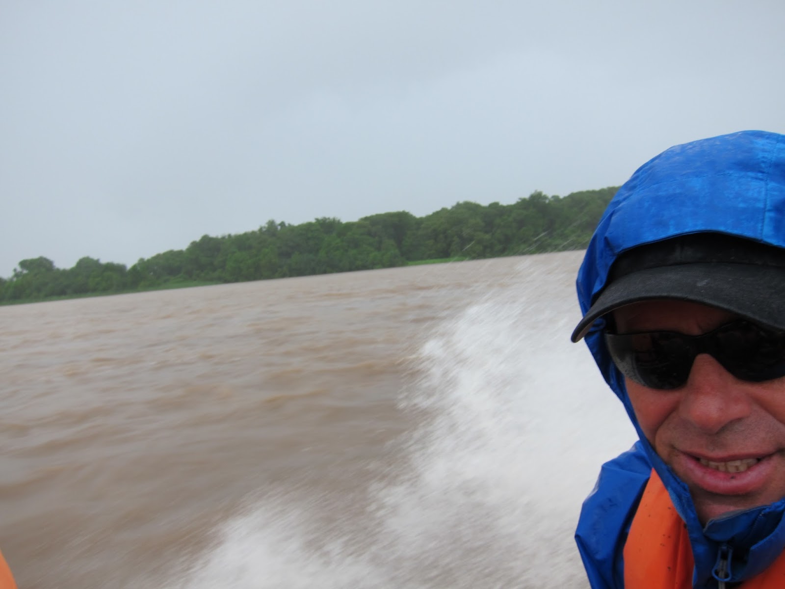 Need Greating in Nicarauga: Laguna de Perlas - Pearl Lagoon, Nicaragua