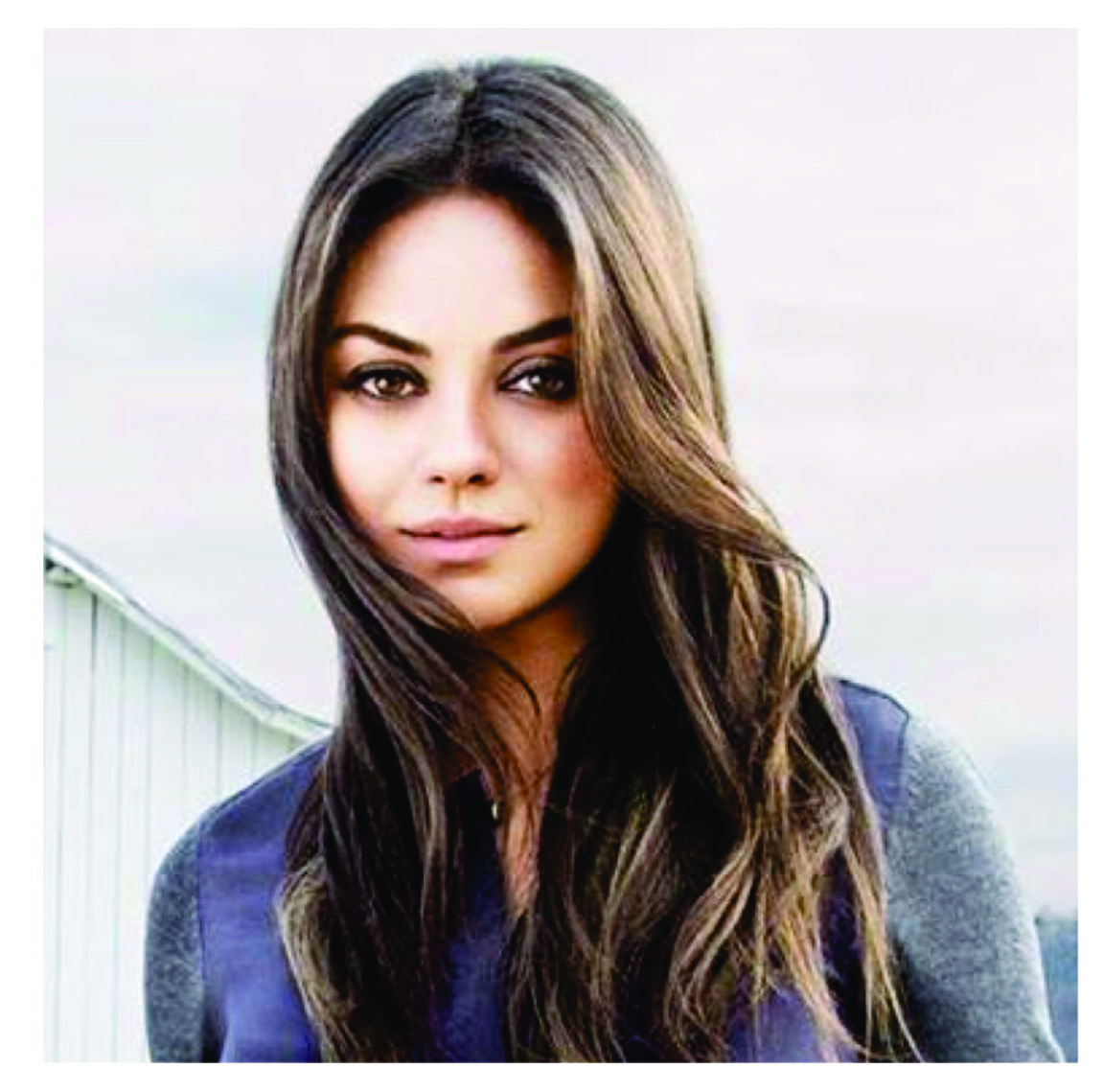 Dicas da Kira: 5 Dias com Rafani: Dream Casting