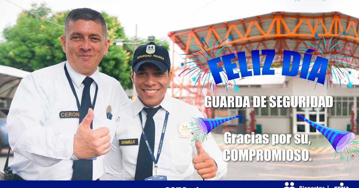 Centro de la Tecnología del Diseño y la Productividad Empresarial ...