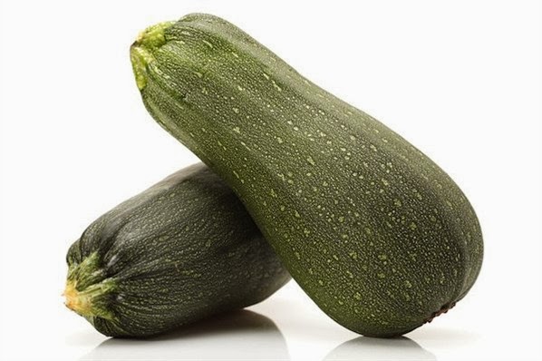 Herbolaria: Calabaza