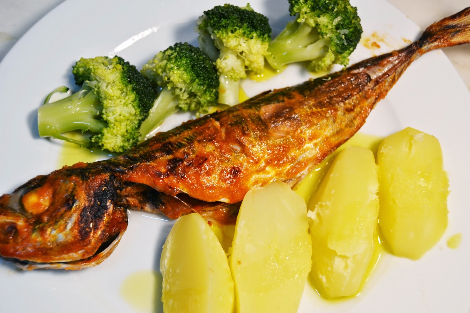 Receitas de culinária com vídeo necasdevaladares canal : Receita de ...