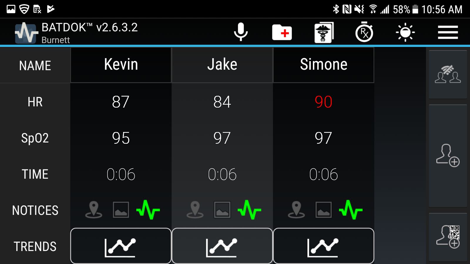 Travel to Mendoza - Foothills of the Andes