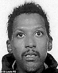 Ciekawe Sprawy Kryminalne, o których nie wiedziałeś: #62 Ricky ...