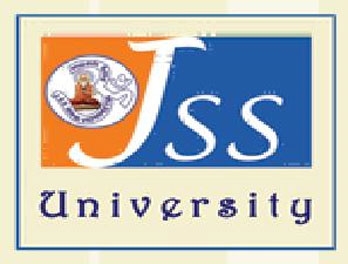 JSS University PGET 2013 Notification | Education Job News