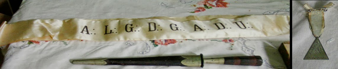 Luis Rafael Damiani: un hombre extraordinario. (1913- 2006 )