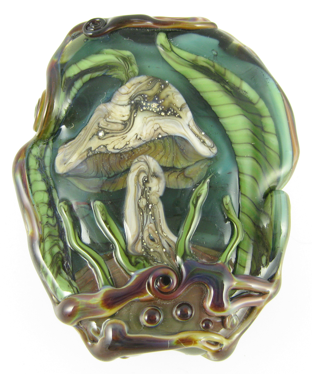 Mind Melt: Test Results :: Army Men