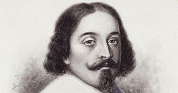 ART and ARCHITECTURE, mainly: Busy Dutch explorers around 17th century ...