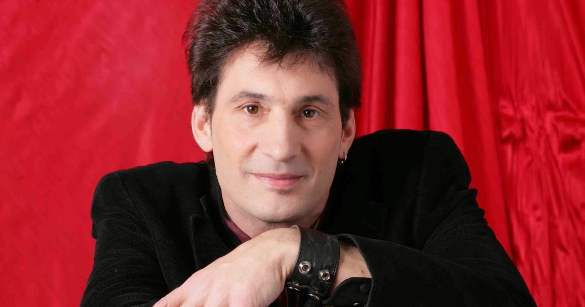 SOPRANOS STAR BOBBY FUNARO HITS NY LOTTERY