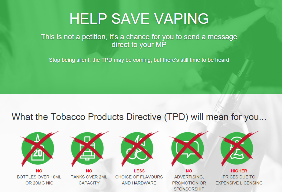 RES/OHMS INFO - Todds Reviews