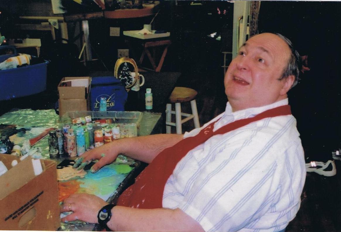 Union Institute & University Library: At First Sight: The Shirl ...