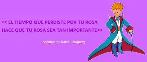 AULA DE SUPERACIÓN: RETO SUPERADO