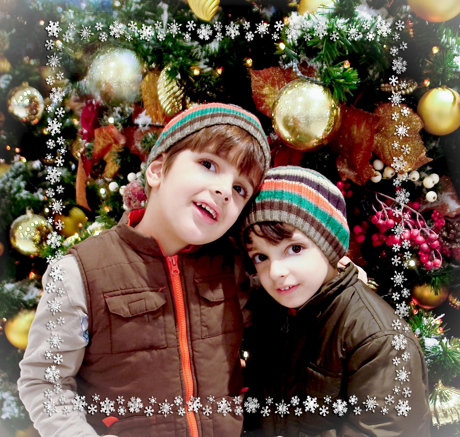 Smile Please Photography: Χριστουγεννιατικες καρτες (και πως να τις ...