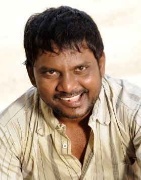 Ramesh ramilla Family Wife Biography Parents children's Marriage Photos