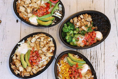 El Pollo Loco Adds Two New Signature Bowls to the Menu