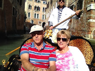 normandi73 travel blog: About Us