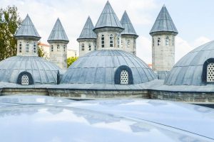 ETFE Connection Detail, ETFE Fabrication, Cladding, Welding & Price