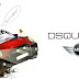 Dsquared² presenta su MINI - Publicity 21