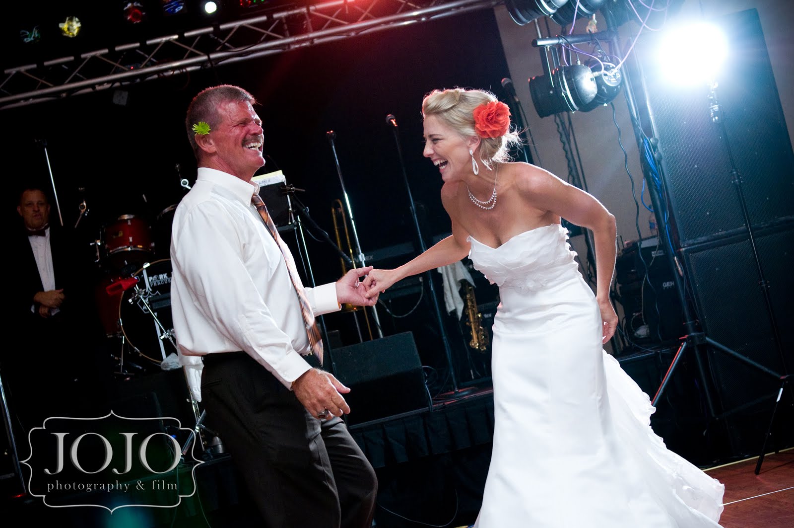 JOJO: Let's get married on the beach!-Destination wedding photography ...