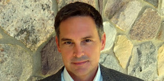 Graycliff Volunteers: News about Graycliff China & Lecture This Week!