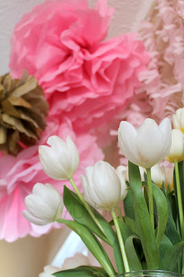 Urban Sky: sexy lil' leslie