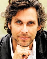 Quick Book Reviews: “Wonder Boys” by Michael Chabon – The Thin Line ...