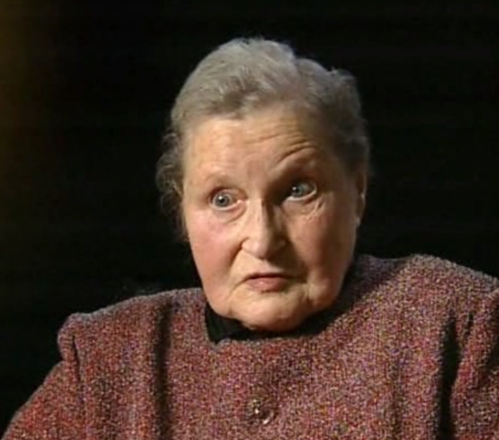 Südthüringer Jonastal Gesellschaft für Bernsteinzimmerforschung: Das ...