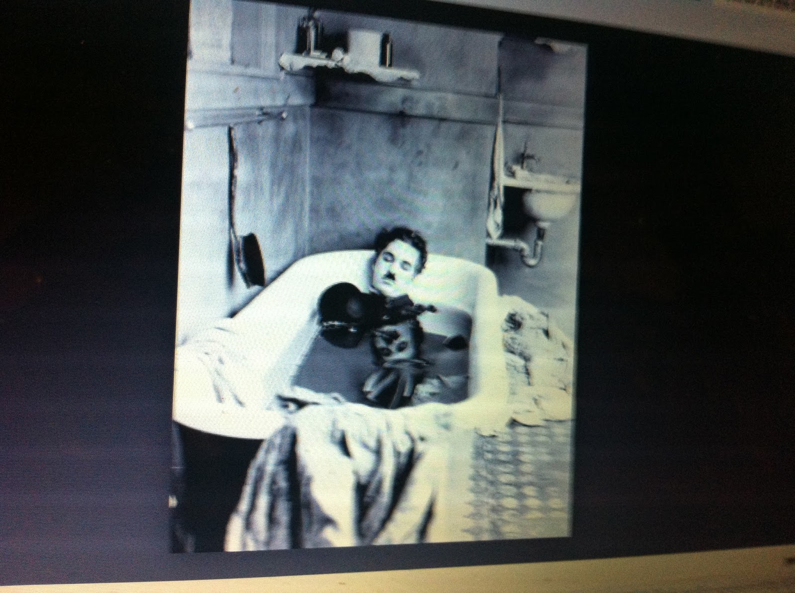 THE BLACK SOCIAL HISTORY:: BLACK SOCIAL HISTORY : AFRICAN AMERICAN ...