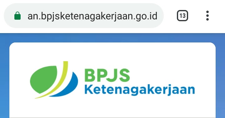 MUSE INFO: CARA MENDAPATKAN NOMOR ANTRIAN BPJS KETENAGAKERJAAN