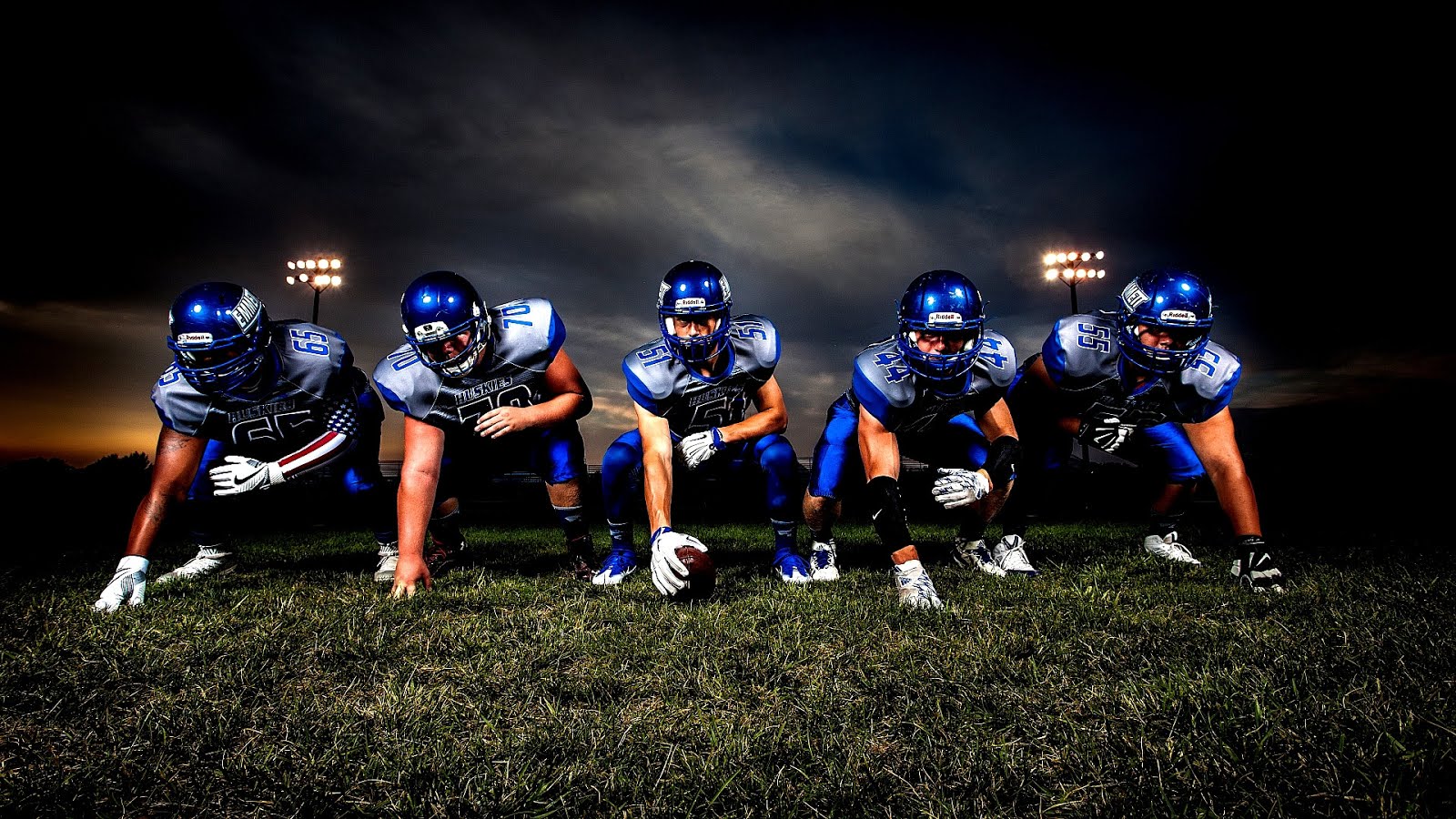 Royalty-free - Football Stock Photos - Photo Choices