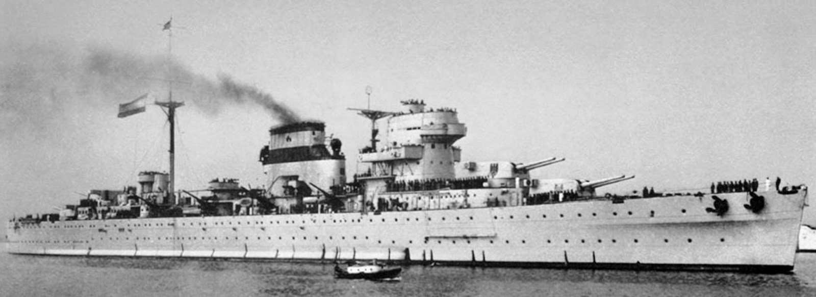 Wargaming Miscellany: Spanish Civil War: Day-by-Day: 30th December 1938