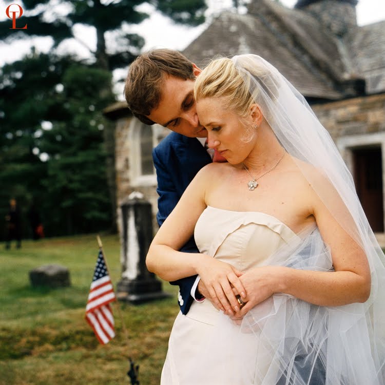 Wedding Photography | Digital Photography | Art Photography: Wedding ...