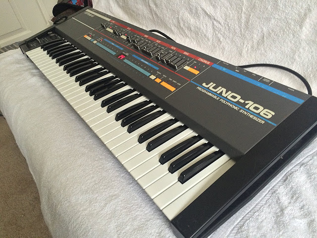 MATRIXSYNTH: Roland JUNO-106