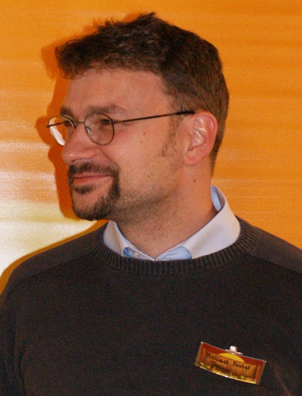 .:Doppel:Spiel:Kritik:.: Rezension: Die Legenden von Andor von Komos ...