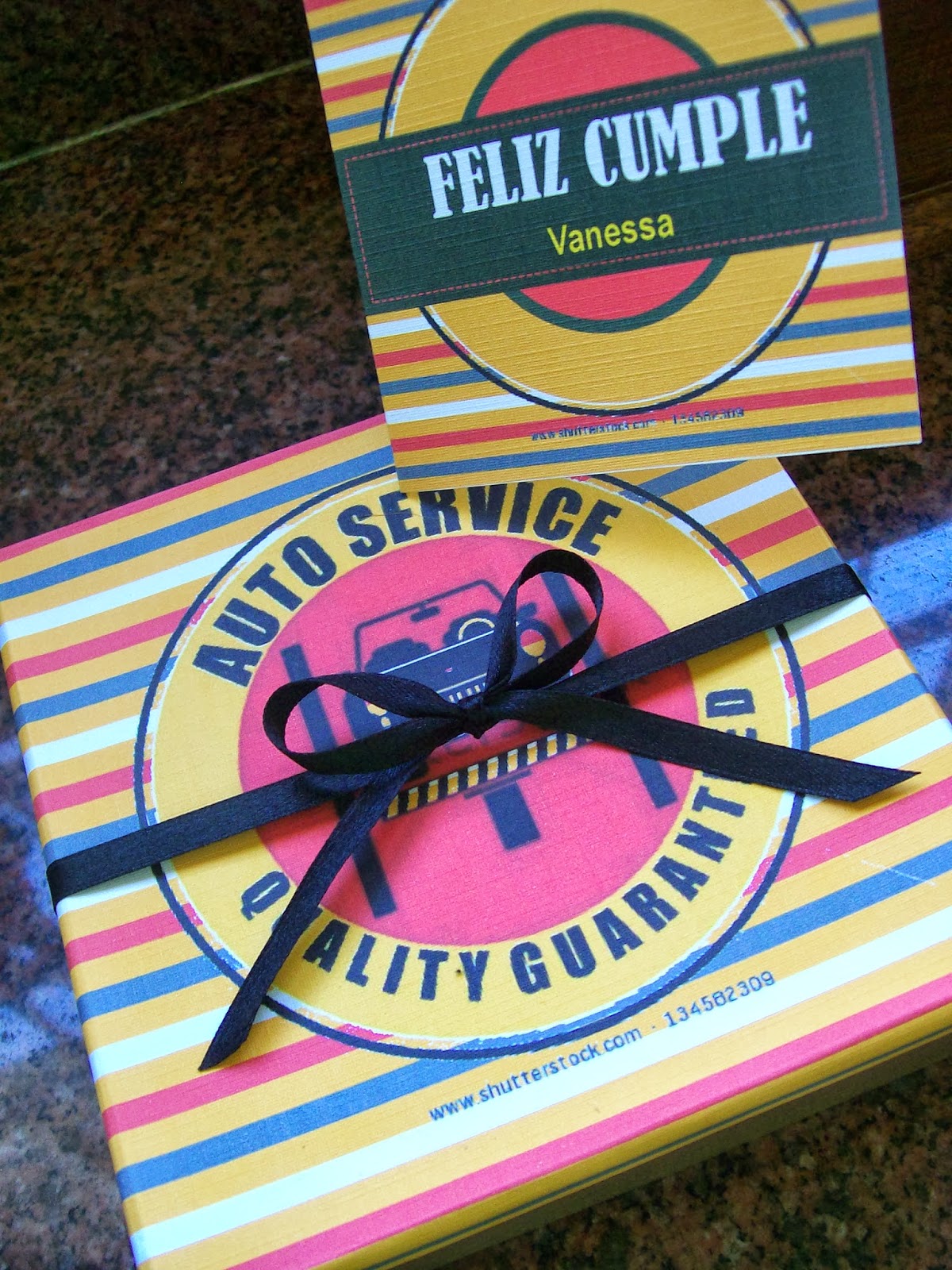 Dulces y Colores: Sets Especiales