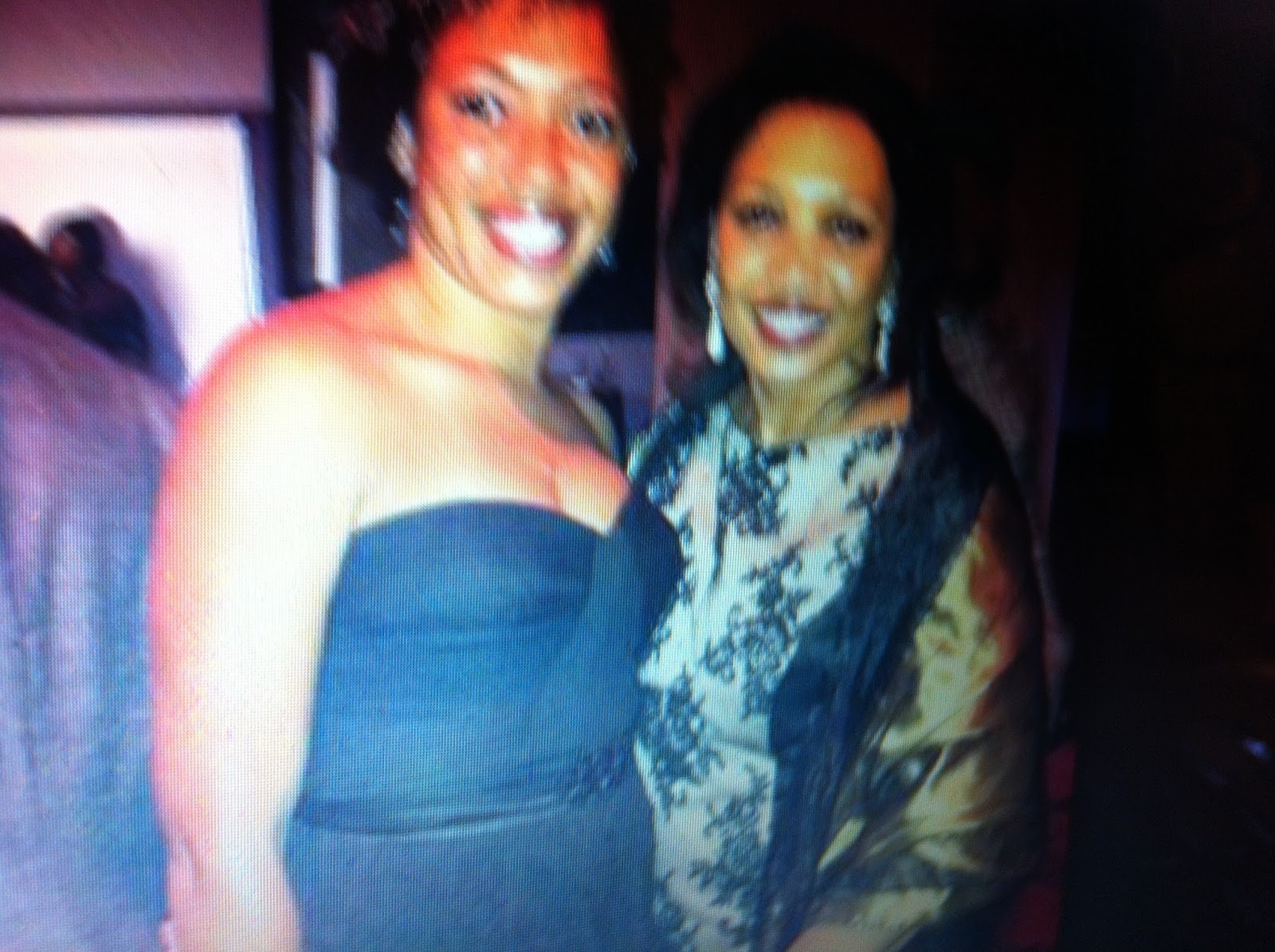 THE BLACK SOCIAL HISTORY:: BLACK SOCIAL HISTORY - AFRICAN AMERICAN ...