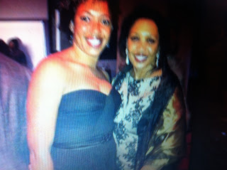 THE BLACK SOCIAL HISTORY:: BLACK SOCIAL HISTORY - AFRICAN AMERICAN ...