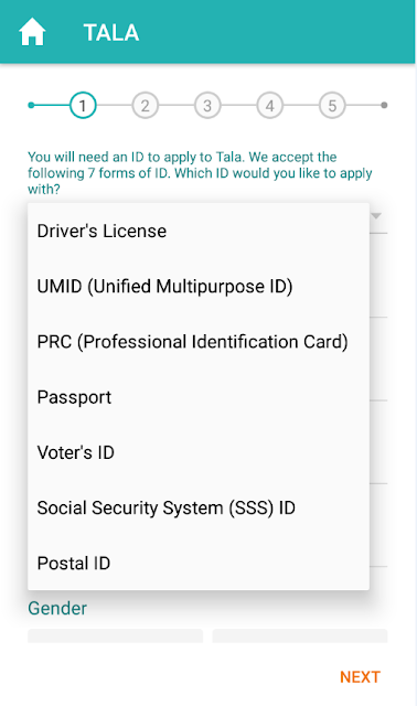 Tala is The #1 Lending App in the Philippines - APPLY NOW! - USAPANGPERA.PH
